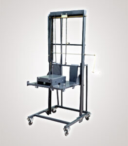 Welcome to Vibha Corporation